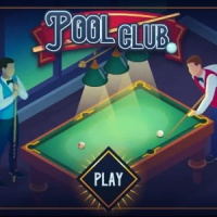 Play Free Online Games