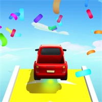 Play Free Online Games