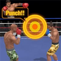 Play Free Online Games