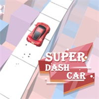 Play Free Online Games